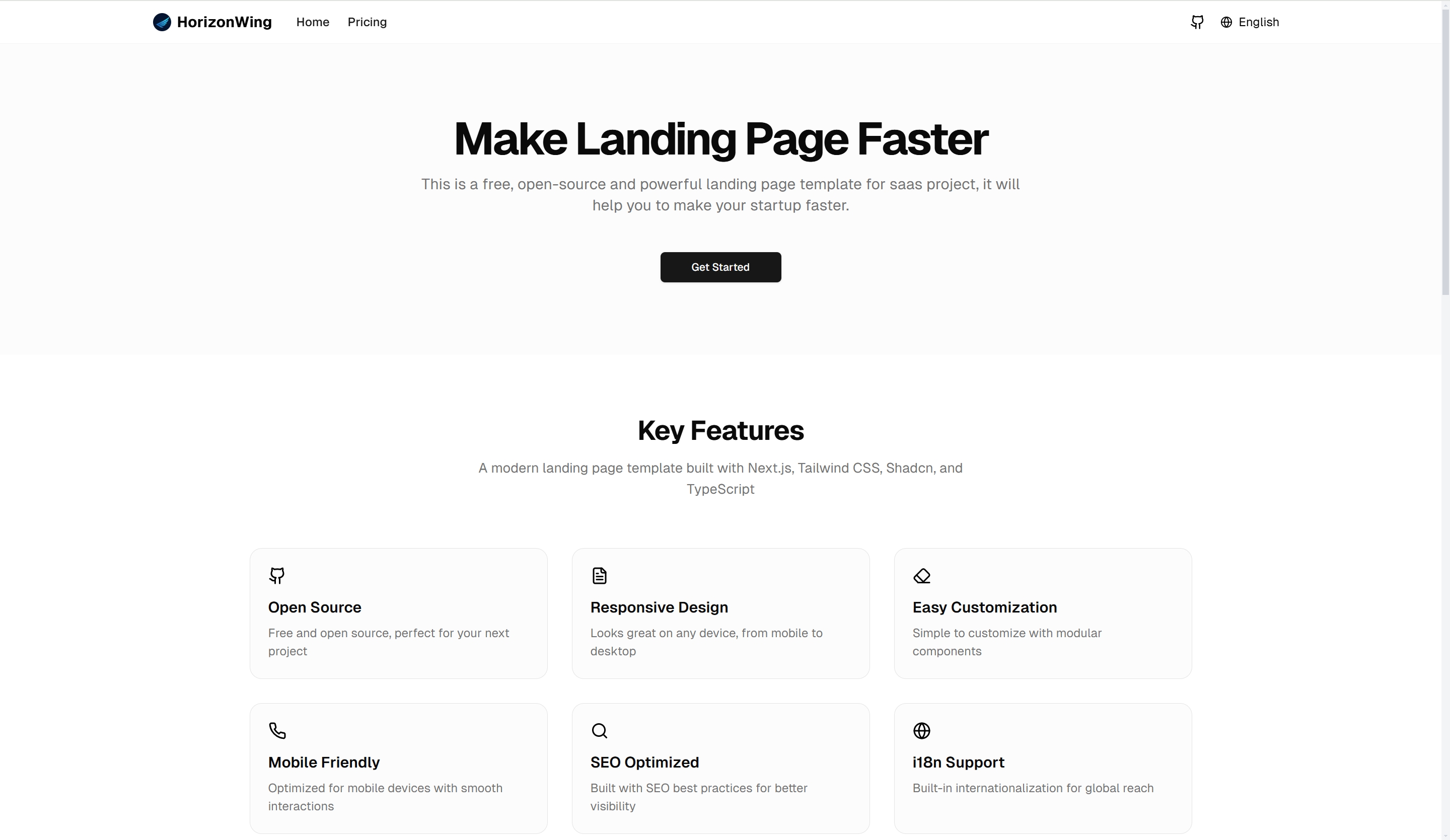 Video Game List - Play Classic Games Online